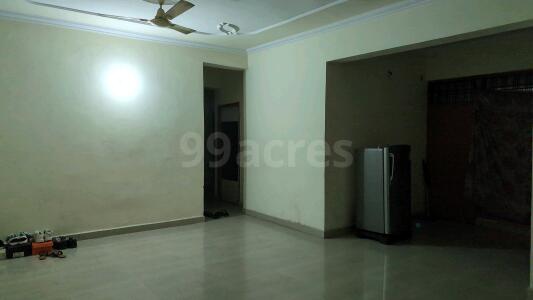 1+ Single room for rent in Anora Kala, Lucknow