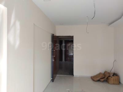 Shree Laxmi Heights Resale - 2+ Flats for Resale in Shree Laxmi Heights, Bhayandar East Mira ...