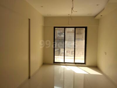 Shree Laxmi Heights Resale - 2+ Flats for Resale in Shree Laxmi Heights, Bhayandar East Mira ...