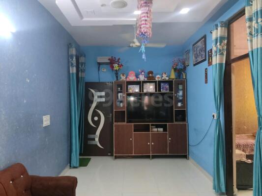 4 BHK House for sale in C Block Sector 48, Noida - 2+ 4 BHK House in C ...
