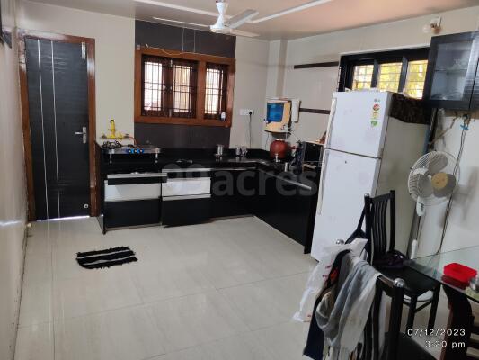 Luxury Villas / Bungalow in Kathor Surat - Properties