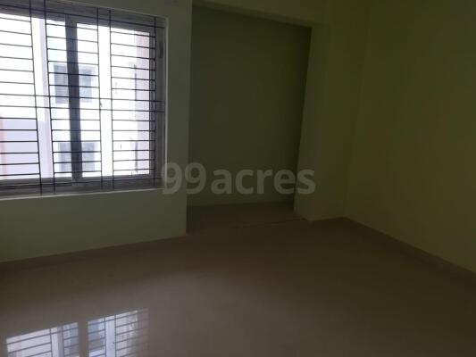2 BHK Property for rent in Nalco Nagar Angul - 1+ Rent Double Bedroom ...