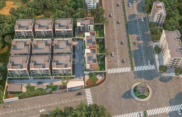 Page 3 - House for sale in Dindoli, Surat without brokerage - 59+ House ...