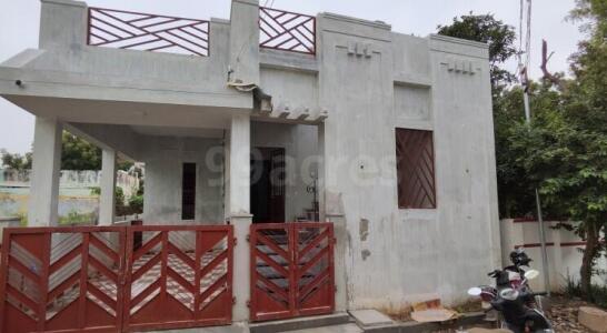 House for Sale in Pykara Madurai - 2+ House in Pykara Madurai