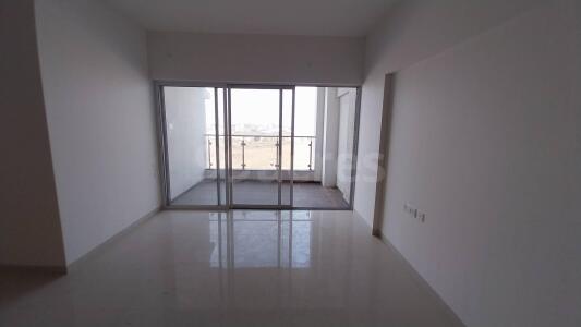 3 BHK Apartment / Flat for sale in Bramhacorp F Residences Kalyani ...