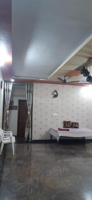 Greater Pallavpuram Resale - 2+ Flats for Resale in Greater Pallavpuram ...