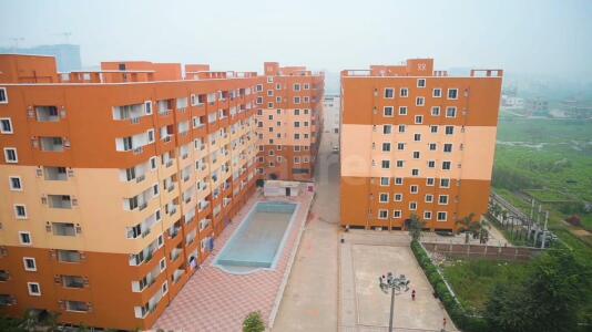 Flats in Saguna More Patna - 10+ Apartments / Flats for Sale in Saguna ...
