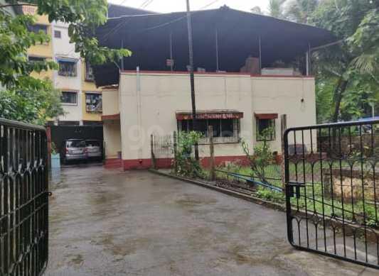 Residential land / Plot for sale in Roha Raigad - 682 Sq. Yard.