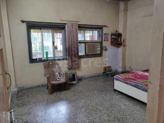 Plots for sale in Roha Raigad - Residential Land / Plots in Roha Raigad