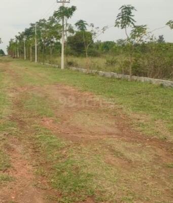 Plots for sale in Thally Road Hosur - 1+ Residential Land / Plots in ...
