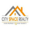 3 BHK Apartment / Flat for sale in Satva Sakar Prime Zundal Ahmedabad ...