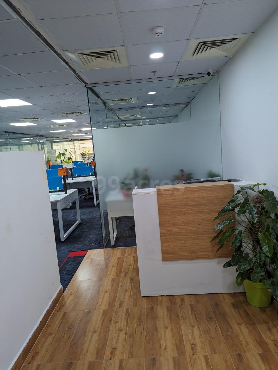 Trinity Work Hub 3rd Phase KPHB, Hyderabad - Trinity Work Hub Coworking space in 3rd Phase KPHB ...