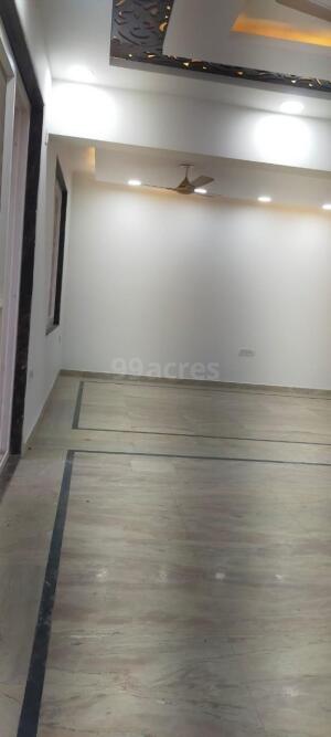 3 BHK Apartment / Flat for sale in Divya Apartments Sector 10 Dwarka ...