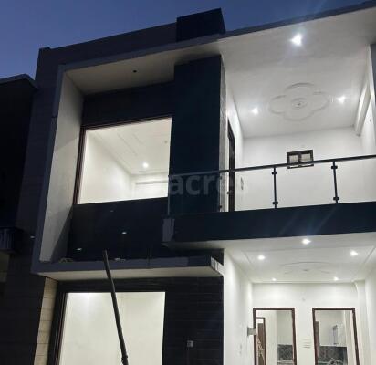 Plots in Film City Noida - Residential Land / Plots in Film City Noida