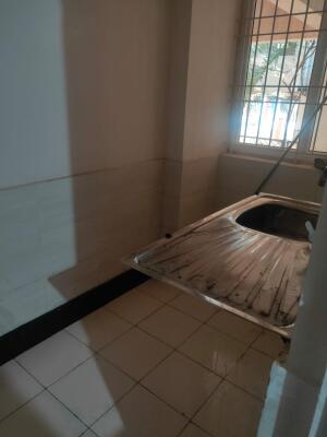 3 BHK Apartment / Flat for sale in Royal Enclave Jakkur Bangalore North ...