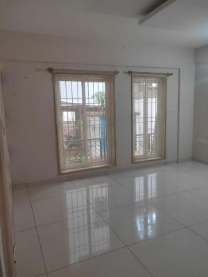 3 BHK Apartment / Flat for sale in Royal Enclave Jakkur Bangalore North ...