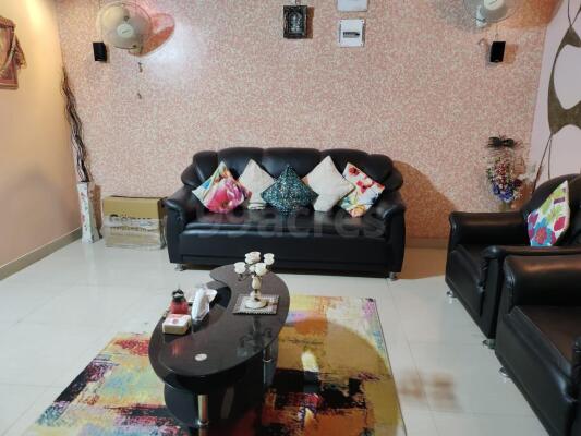 Park Labh Rent - 1+ Flats for Rent in Park Labh, Harmu Housing Colony ...