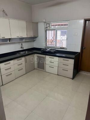 4 BHK Apartment / Flat for sale in Quarter Gate Camp Pune - 2505 Sq. Ft ...