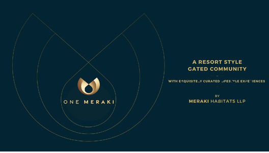 One Meraki Mumbai, Chembur | Price List & Brochure, Floor Plan ...