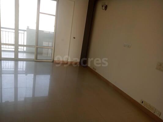 Nirvana Country, Gurgaon - Map, Property Rates, Projects, Reviews ...