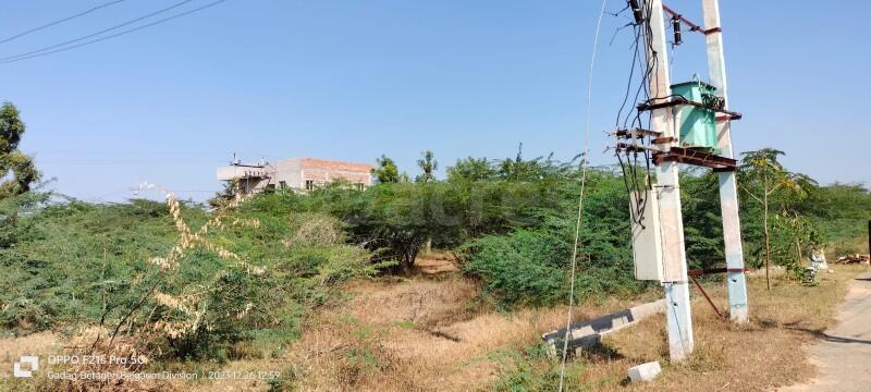 Corner Plots in Gadag Betageri, Gadag - 1+ Corner Land/ Plots for sale ...