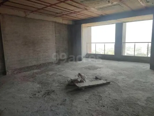 Flats in Bibwewadi Kondhwa Road, Pune from 5 crores to 10 crores - 1 ...