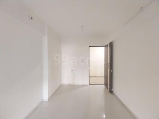 1 BHK Apartment / Flat for sale in Shiv Amrut Dham CHS Yogidham Kalyan West - 575 Sq. Ft.- 2nd ...