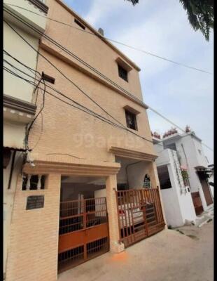 House for Sale in Sadar Jabalpur - 3+ House in Sadar Jabalpur