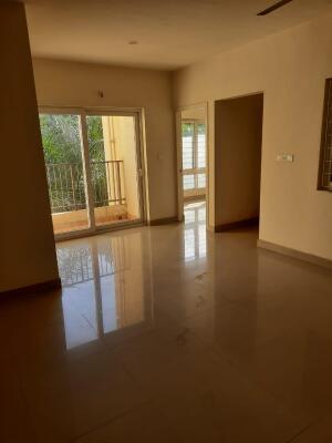2 BHK Apartment / Flat for sale in Kengeri Bangalore - 750 Sq. Ft.- 3rd ...