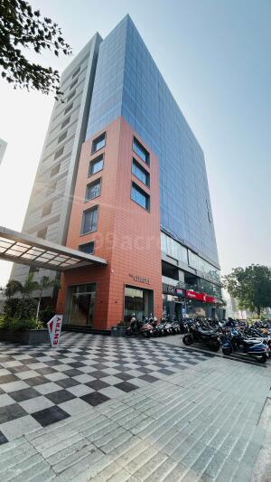 Office Space for rent in Surat - Office Space for rent in Surat