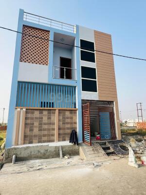 Property in Meerut - Real Estate in Meerut