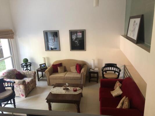 Porvorim, Goa - Map, Property Rates, Projects, Reviews, Photos & Videos