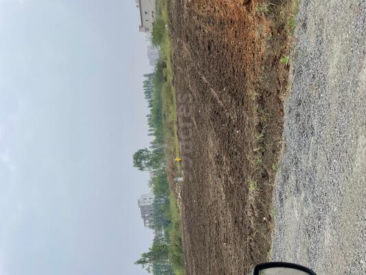 Plots for sale in Gorantla Guntur - 10+ Residential Land / Plots in ...