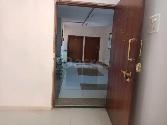 National Marvel Resale - 3+ Flats for Resale in National Marvel, Sector ...