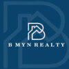 2 BHK / Bedroom Apartment / Flat for rent in Pyramid Midtown Sector 59 ...