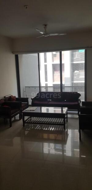 Makarba, Ahmedabad - Map, Property Rates, Projects, Reviews, Photos ...