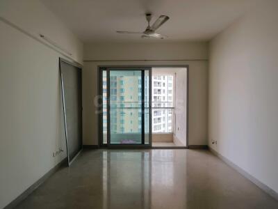 3 BHK Apartment / Flat for sale in DB Woods Goregaon East Mumbai - 1800 ...