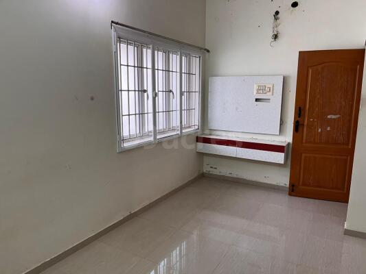 3 BHK House / Villa for sale in Poochiyur Coimbatore - 2200 Sq. Ft.
