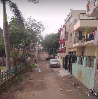 East Facing Plots in Baddi Solan - 2+ East Facing Land / Plots for sale ...