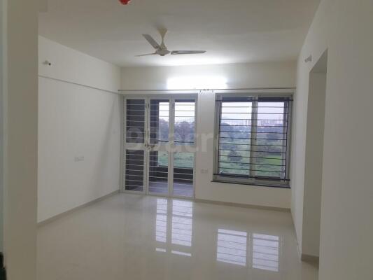 2 BHK Apartment / Flat for sale in Little Earth by Kolte Patil Kiwale ...