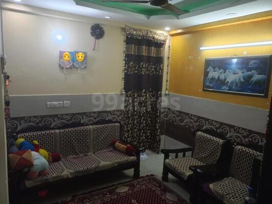 Property in Duggal Colony, Delhi from 50 lakhs to 70 lakhs - 2 ...