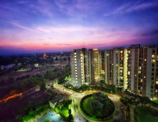 Shastripuram, Agra - Map, Property Rates, Projects, Reviews, Photos ...