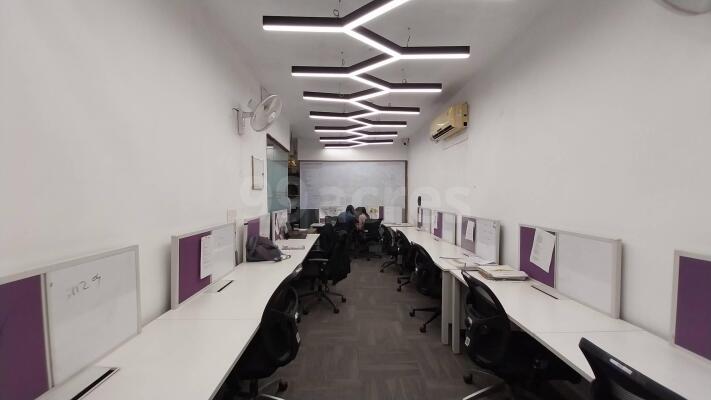Ready to move Office Space in Spaze I Tech Park Sector 49 Gurgaon ...