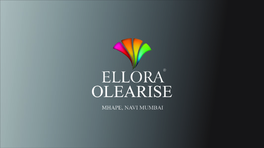 Bhoomi Ellora Olearise Koperkhairane, Navi Mumbai - Invest in Office ...