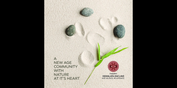 Chakaakhi Hemalata Enclave Puri, Mangalghat Road | Price List ...