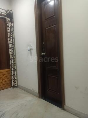 Villas in Sector 71 Mohali | Villas for Sale in Sector 71 Mohali