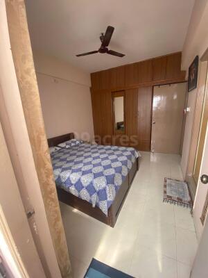 Apartments in 4th T block Jayanagar Bangalore - 4+ Flats for sale in ...