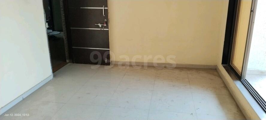 Ulwe, Navi Mumbai - Map, Property Rates, Projects, Reviews, Photos & Videos