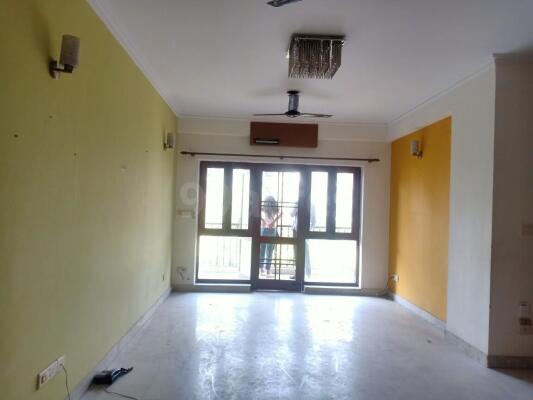 ATS Greens Village Rent - 25+ Flats for Rent in ATS Greens Village ...