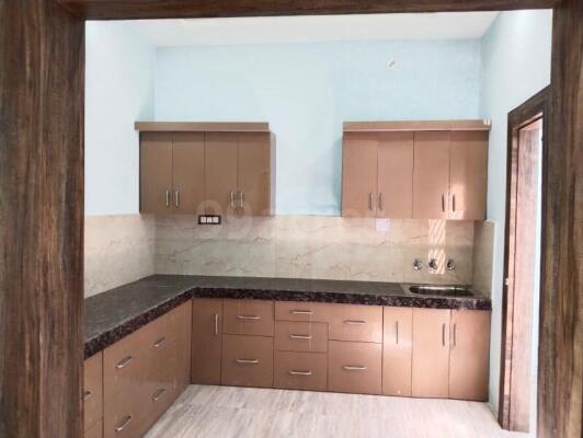 Shivaji Nagar, Jhansi - Map, Property Rates, Projects, Reviews, Photos ...